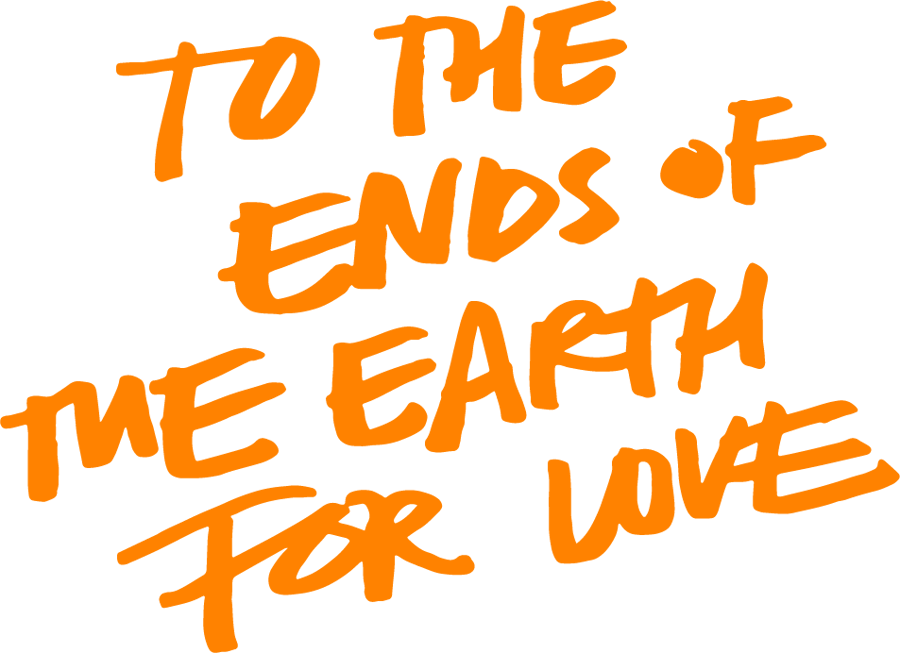 YWAM Fire & Fragrance Nashville